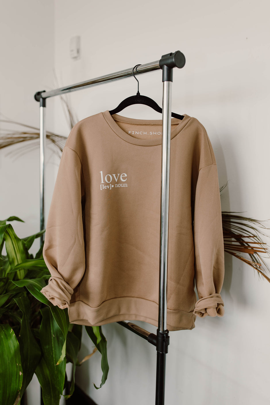 Cute and Comfy clothing for women – Finch.Shop